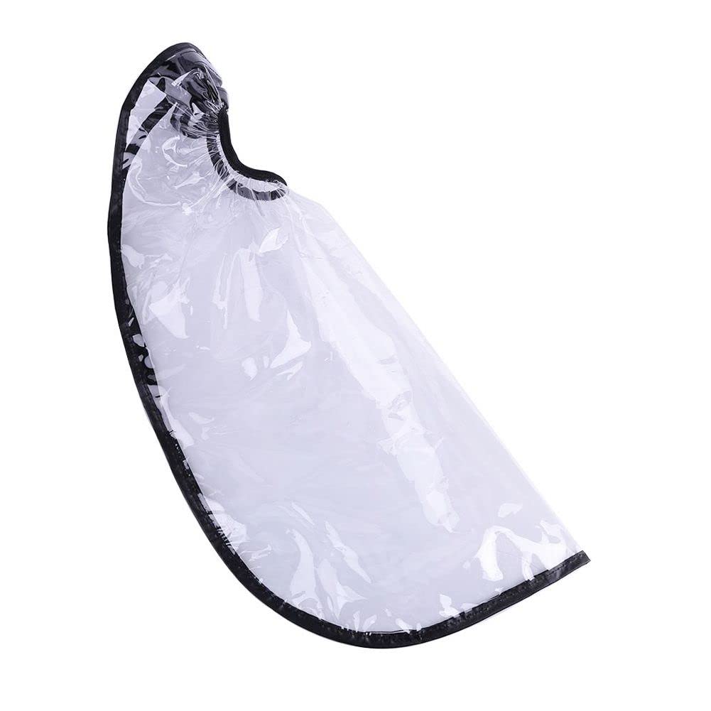 Amazon.com : TRS-style Waterproof Hair Washing Funnel Rinse Shampoo for ...