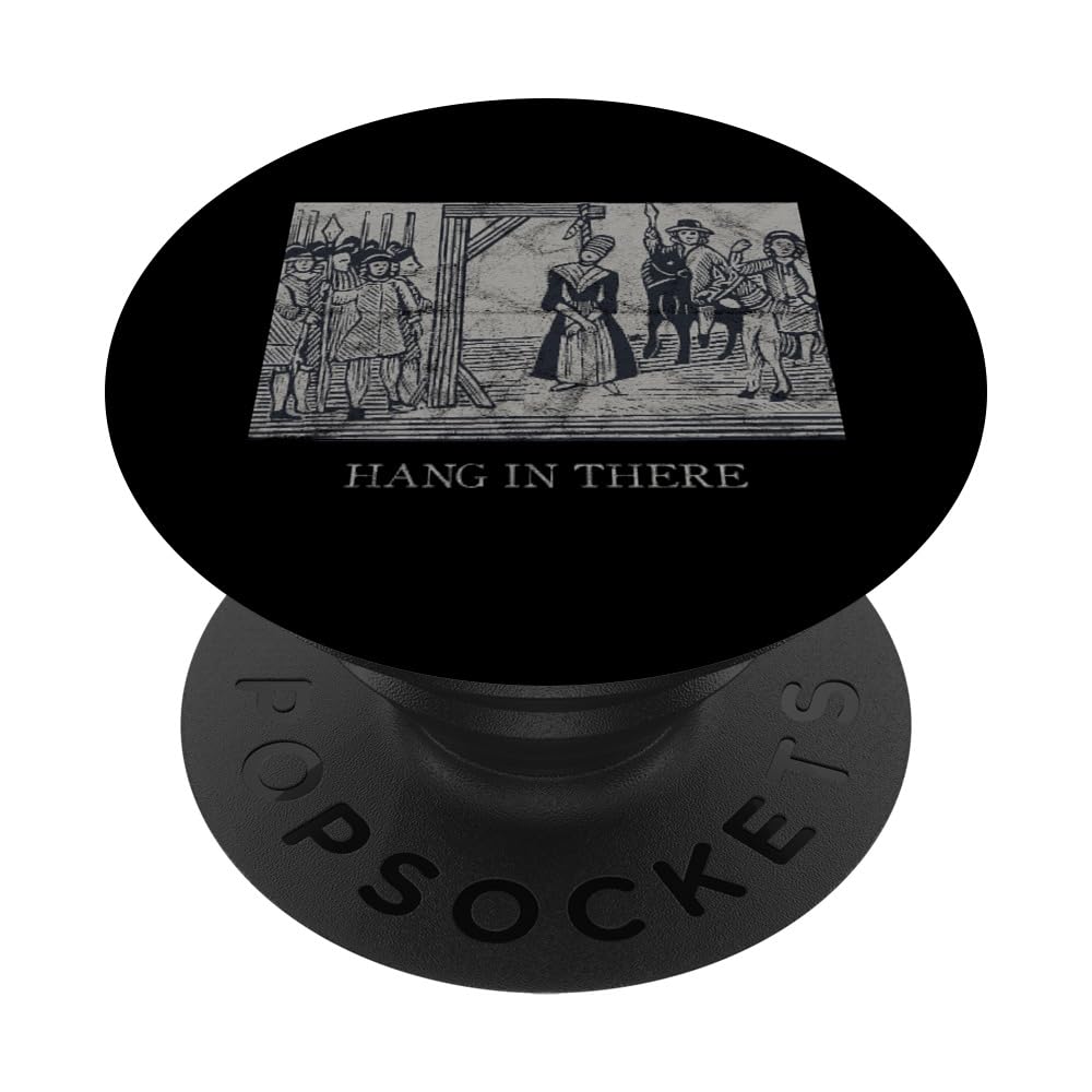 Amazon.com: Occult Baphomet Tarot Card Satanic Devil Medieval Gothic ...