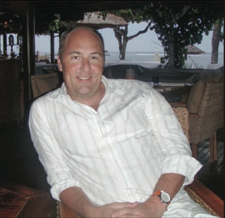 Amazon.com: Pete Crooks: books, biography, latest update