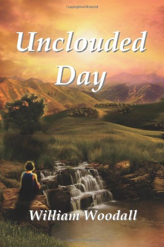 Publication: Unclouded Day