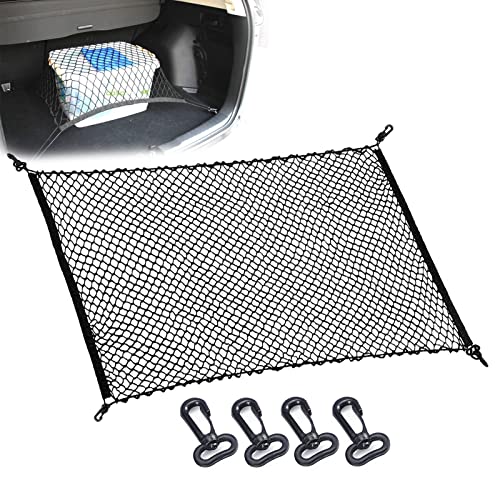 Hundenetz Kofferraum – Die 15 besten Produkte im Vergleich ...