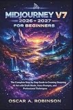 ・製造元:Independently published