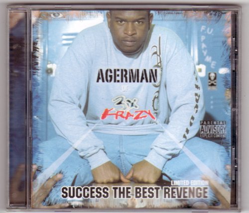 Agerman, 3x Krazy, Keak Da Sneak, Richie Rich, Mob Figaz, Killa Tay, Jt ...