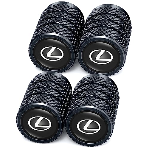 Using the Lexus Navigation System: A Beginner's Guide - Wheels Greed ...