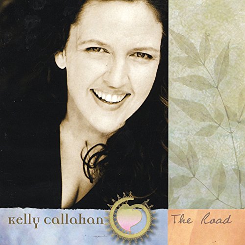 Amazon Music - Kelly CallahanのThe Road - Amazon.co.jp