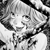 【発売日：2025年09月15日】・製造元:##GHETTOMONEY