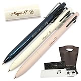 ・ブランド:p.p.products・製造元:三菱鉛筆・モデル:jet-sxe3-3500-05-rp-hikki・製造元/メーカー部品番号:jet-sxe3-3500-05-rp-hikki・▼▼▼▼▼▼▼▼▼▼▼▼▼▼▼▼▼▼▼▼▼▼▼...