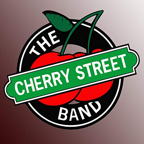 Amazon.com: Still Don't Know a Thing : The Cherry Street Band: Digital ...