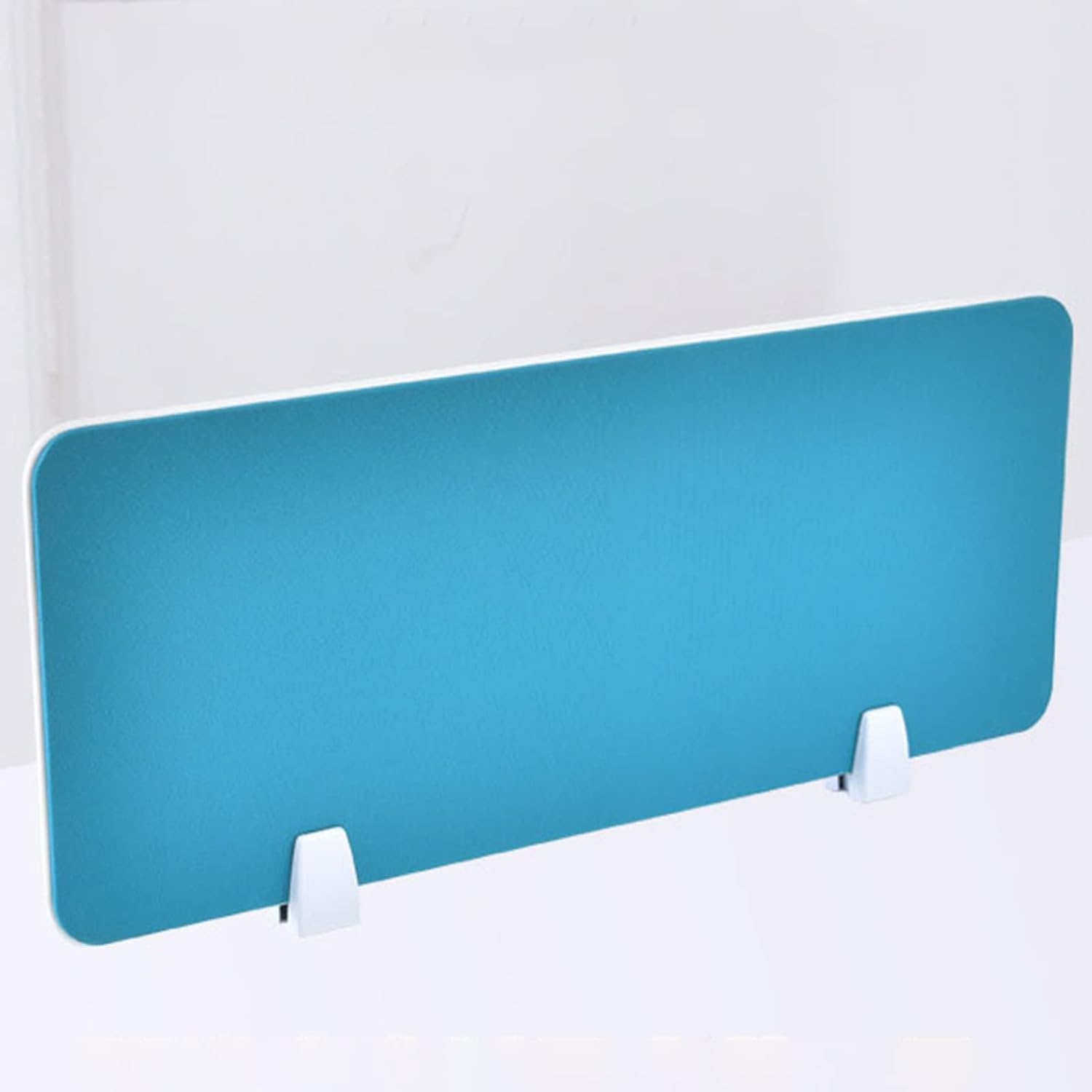 Amazon.com: LXLZYXSF Desk/Table Privacy Divider Partition - Noise and ...