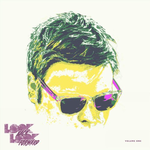 Amazon.co.jp: Look Back/Look Forward, Vol. 1 : Joshua Wentz: Digital Music