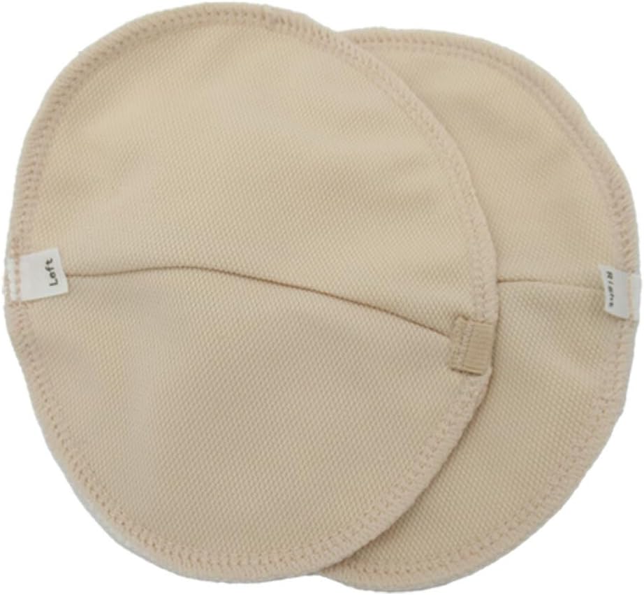 Amazon | Karly Shop 汗取りパット 汗染み防止 目立たない 洗える 汗取り レディース メンズ 汗対策 吸汗速乾 夏 わきが対策 脇汗パッド hd007 Free ...