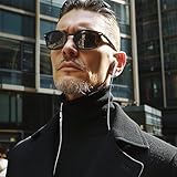 【発売日：2026年04月01日】・製造元:12232214 Records DK