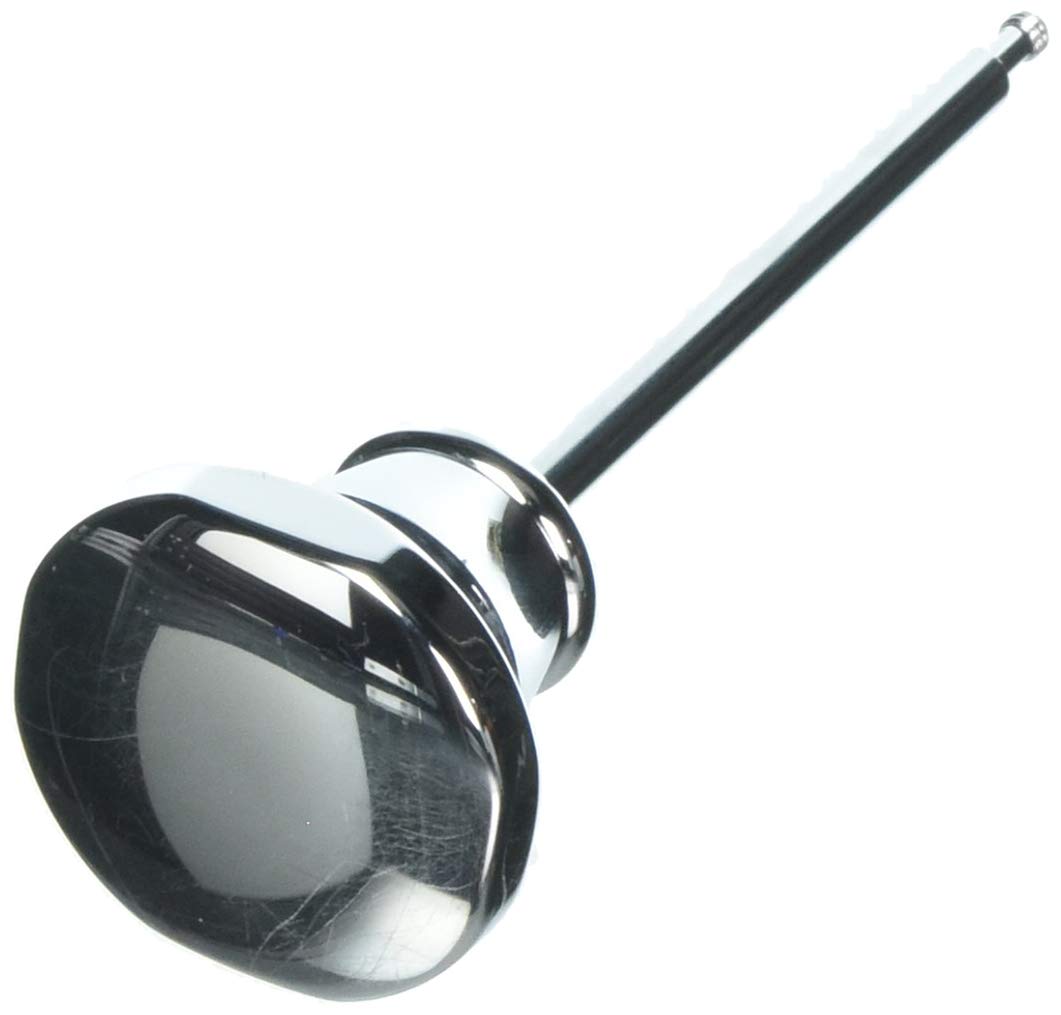 Delta-Faucet RP42580 Lockwood, Lift Rod Assembly for 4-Hole Roman Tub ...