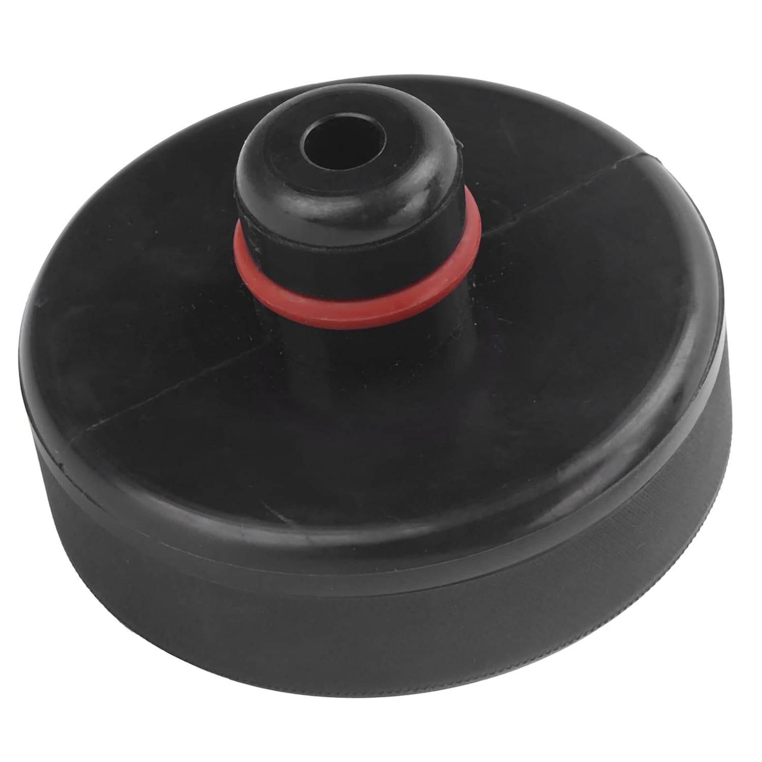 Lifting Jack Pad, Simple to Use Rubber Jack Lift Adapter for Lifting ...