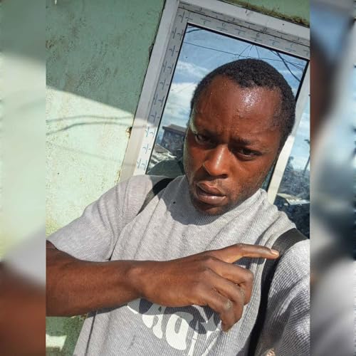 Awing Village Rapper Illuminati de BERTO G en Amazon Music Unlimited