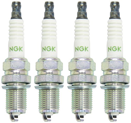 Mercedes V-Klasse Zündkerzen wechseln | Typ 638, 447