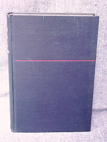 Fire in the Ashes: WHITE, T.H.: Amazon.com: Books