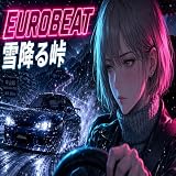 【発売日：2026年06月05日】・製造元:12839988 Records DK