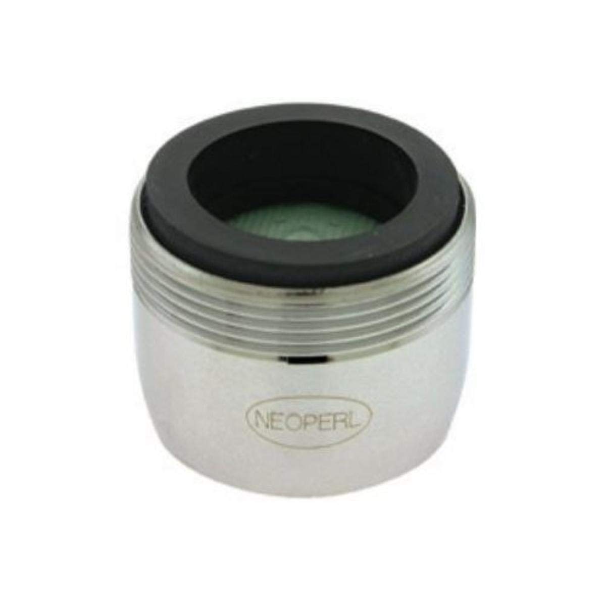 Neoperl 14 8200 5 Ultra Low Flow PCA Perlator HC Dual Thread Aerator ...