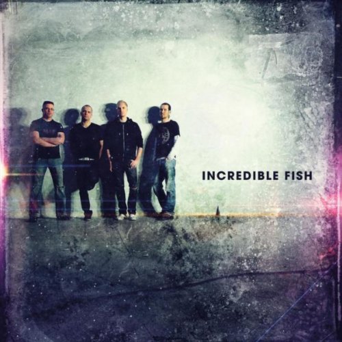 Amazon.com: Incredible Fish : Incredible Fish: Digital Music