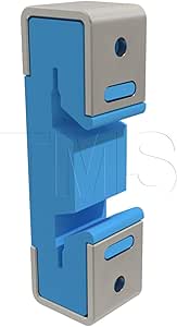 Amazon.com: Sound Isolation Clip - Full Rubber Sound Blocking Clips for ...