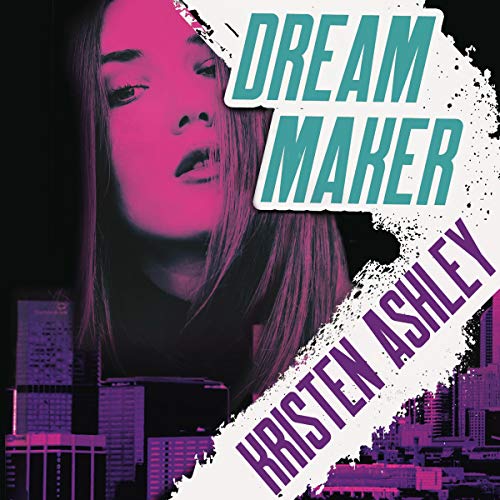 Mathilda’s Book of Shadows: Mathilda, SuperWitch, Book 1 (Hörbuch ...