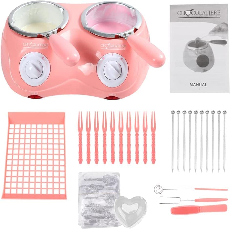 Amazon Best Sellers: Best Fondue Sets & Accessories