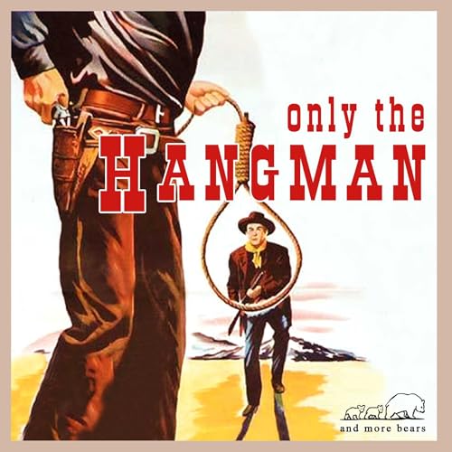 Only the Hangman von VARIOUS ARTISTS bei Amazon Music - Amazon.de
