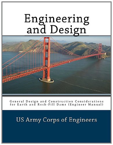 Amazon.com: Engineering and Design: General Design and Construction ...