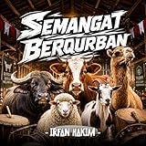 【発売日：2026年05月25日】・製造元:deHakims Music