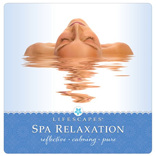 Play Spa Relaxation by Bobby Schnitzer on Amazon Music Unlimited