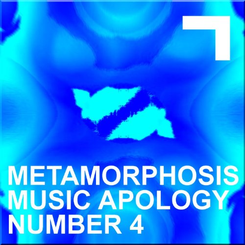 Play Metamorphosis – Music Apology N.4 by VARIOUS ARTISTS on Amazon Music