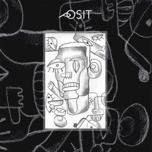 Amazon.co.jp: GREY : Posit: デジタルミュージック