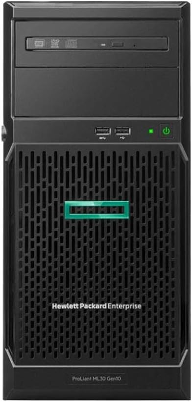 Amazon.com: Dell Precision R3930 Rack Workstation PC, Intel Core i9 ...