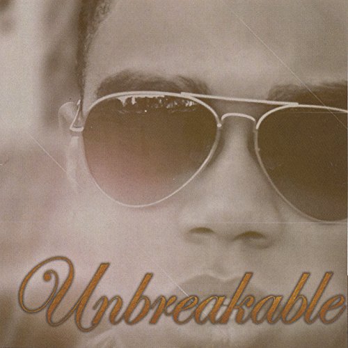 Amazon.com: Unbreakable : Jon Bibbs: Digital Music