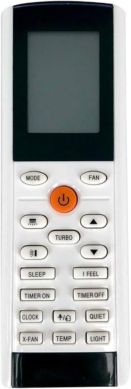 GREEN LIFE-Remote Controls - Brand New Universal High Quality ...