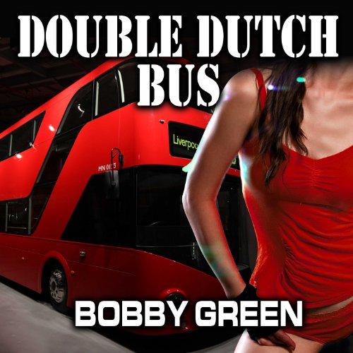 Amazon.com: Double Dutch Bus : Bobby Green: Digital Music