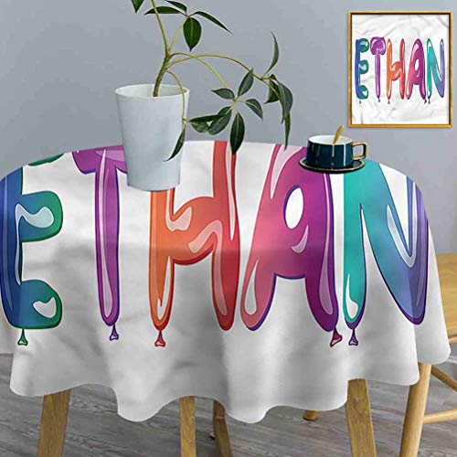 42 Best Ethan Topper 2022 - After 248 hours of research and testing.