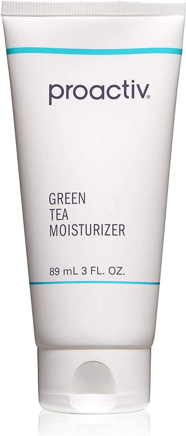 Amazon.com: Proactiv Post Acne Scar Gel for Face with Antioxidants and ...