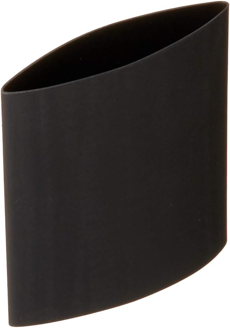 Haier RF-2400-54 Drier Filter - Other Products - Amazon.com