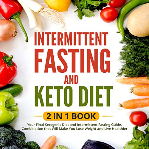 Amazon.com: Eat, Fast, Feast: Heal Your Body While Feeding Your Soul ...