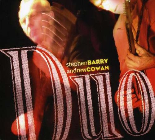 Amazon.com: Duo: CDs & Vinyl