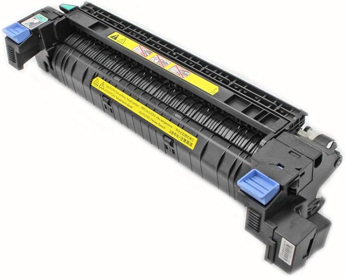 CE707-67912, RM1-6180-000CN, CE977A Fuser Kit for HP 5525 CP5525dn M750 ...