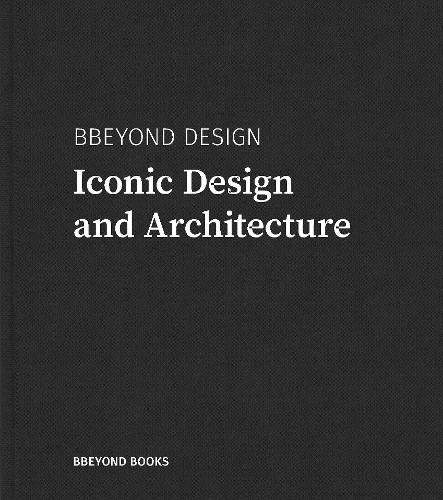 Buy B Beyond: Design and Architecture (2020) Book Online at Low Prices ...