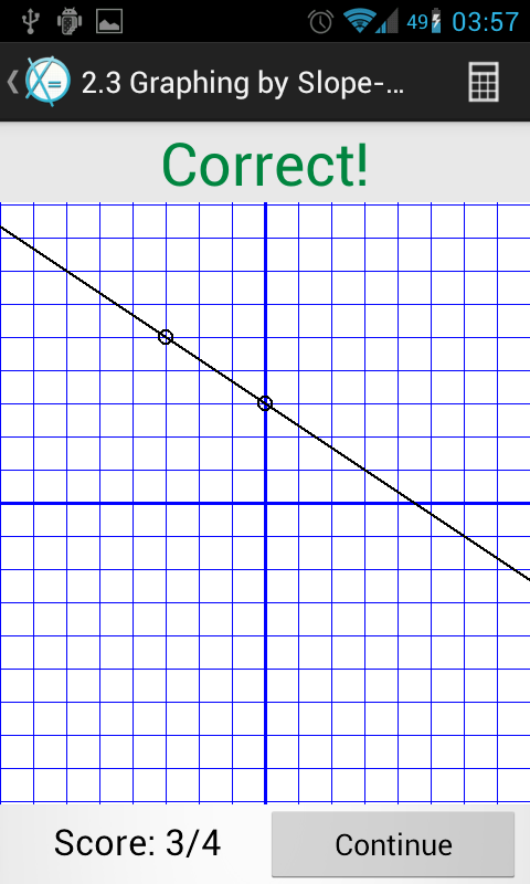 Learn Algebra - App on Amazon Appstore