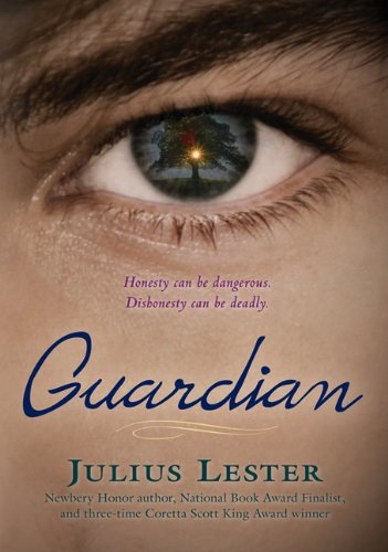 Amazon.com: Guardian: 9780061558924: Lester, Julius: Books