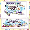 Amazon.com: Candyland Party Decorations Candy Land Party Sign Welcome ...