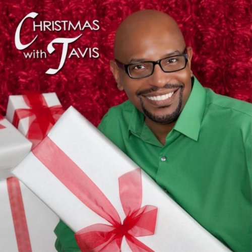 Amazon.com: Christmas With Tavis : Tavis Minner: Digital Music