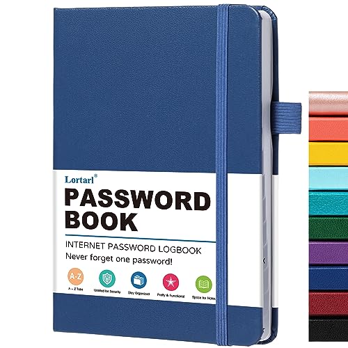 Amazon Best Sellers: Best Address Books