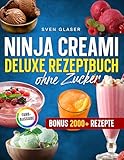 【発売日：2025年05月02日】